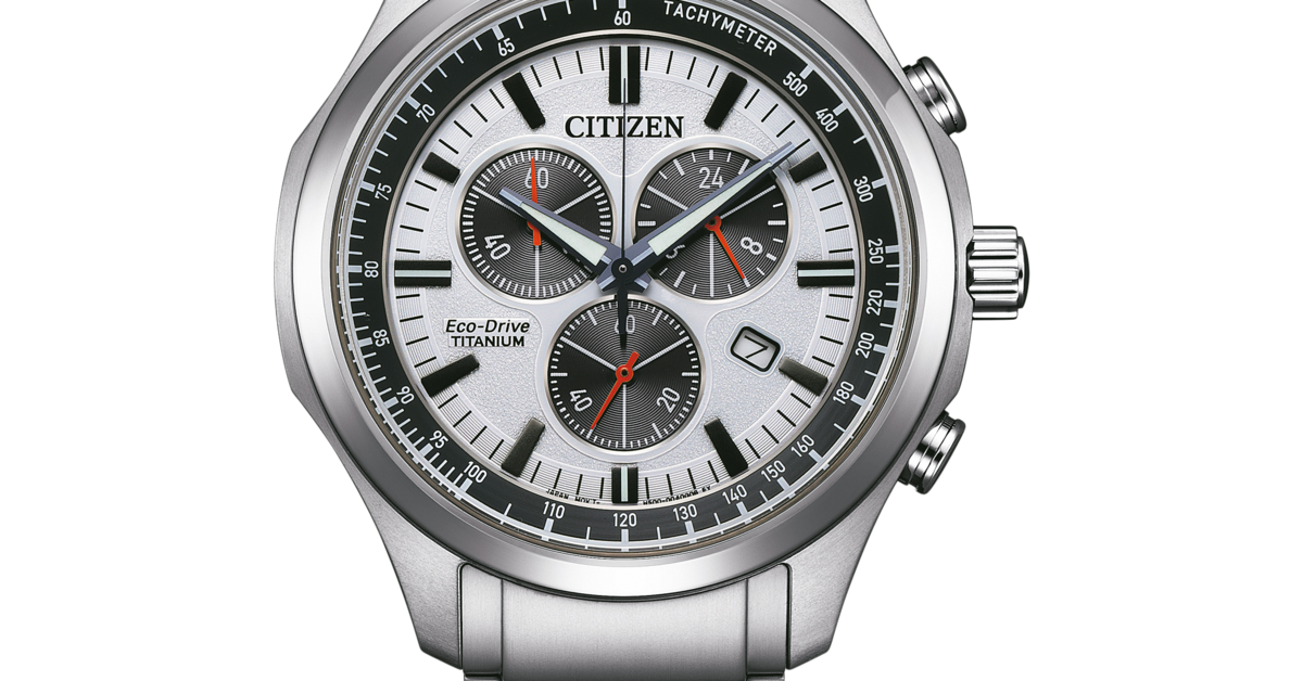 AT2530-85A online bestellen bij Citizen