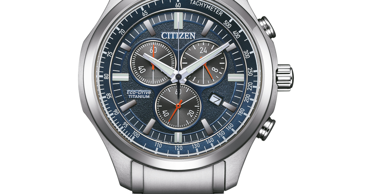 AT2530-85L online bestellen bij Citizen