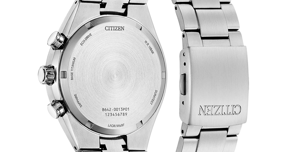 CA7090-87L online bestellen bij Citizen