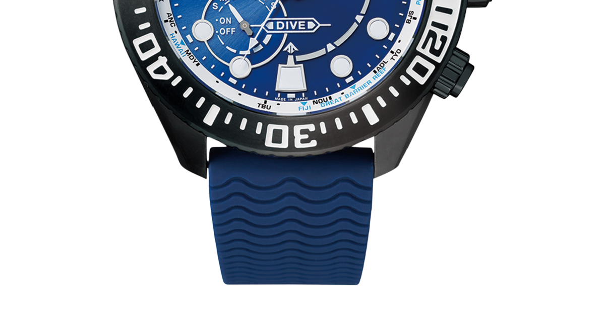 CC5006-06L online bestellen bij Citizen