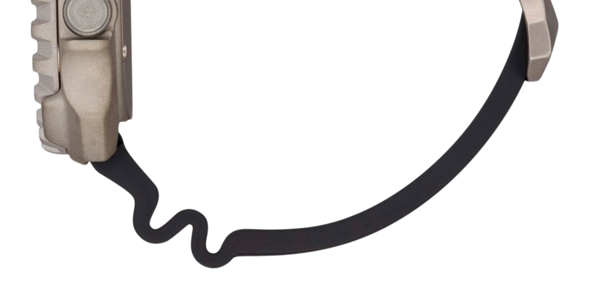 BN0220-16E online bestellen bij Citizen