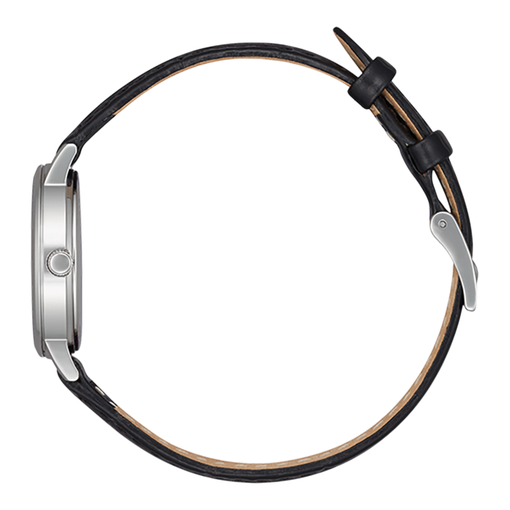 EU6090-03A online bestellen bij Citizen