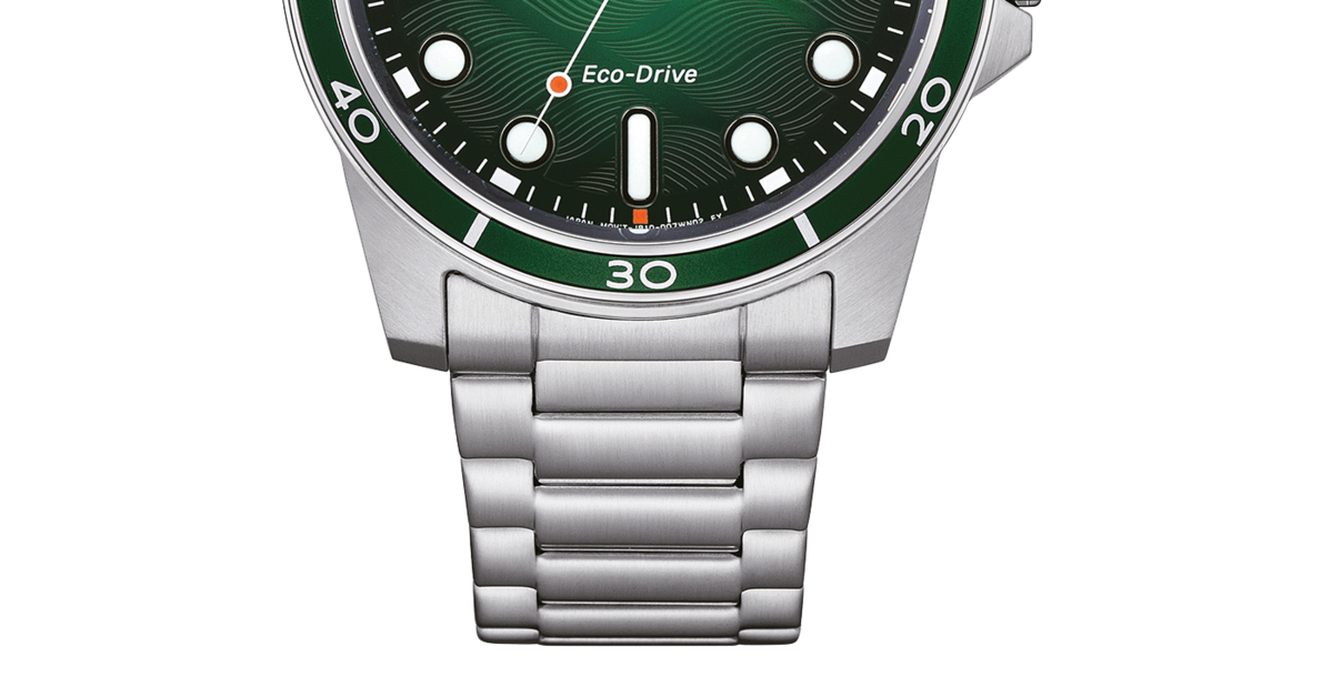 AW1811-82X online bestellen bij Citizen